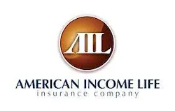 American Income Life | CWA LOCAL 1036