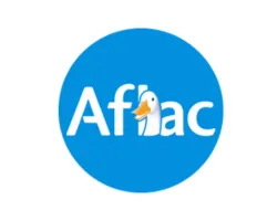 Aflac | CWA LOCAL 1036