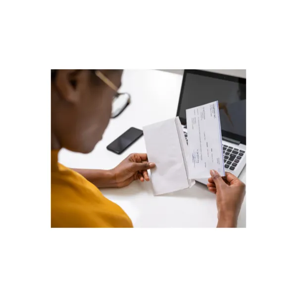 State Worker Paycheck Modification Announcement | CWA LOCAL 1036