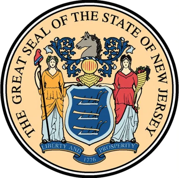 CWA Negotiated MOA with NJ State for COVID Testing and Leaves | CWA ...