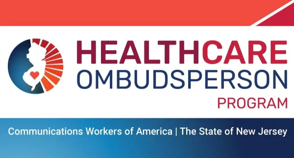 CWA - NJ SHBP Ombudsperson | CWA LOCAL 1036